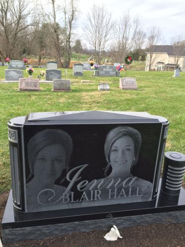 Playing for the Blair up there: Johnson Central twins Mason, Jarrett ...