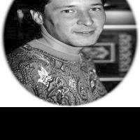 Jeffery Lee Porter | Morehead | dailyindependent.com