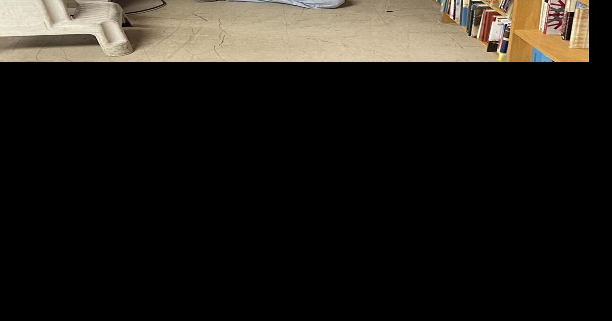 ACTC hosts inaugural 'My College Cares Day' | News | dailyindependent.com