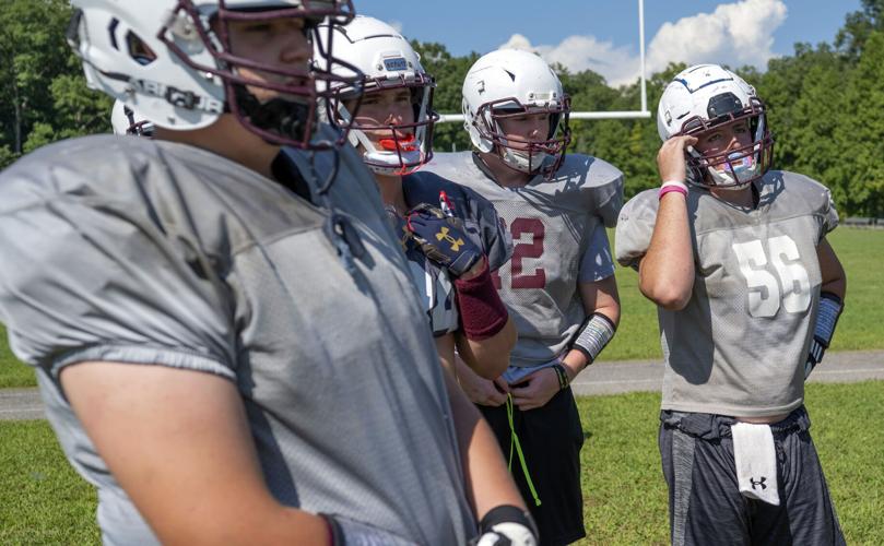 Hot Reads: Judd, Comets tough to the bone | Sports | dailyindependent.com