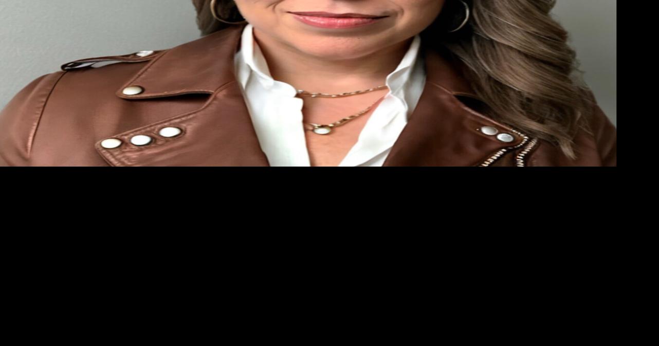 Russell teacher gains spot in White House program | News ...