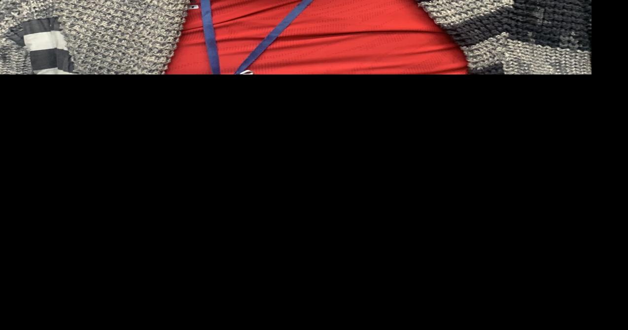 Entertaining Interview: Dr. Dante Oreta | News | dailyindependent.com