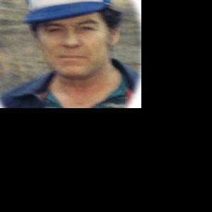 Donald Wilson | Morehead | dailyindependent.com