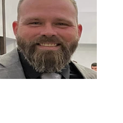 Chaney appears to be unopposed: Businessman Ball drops out of judge ...