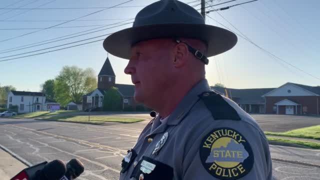 Morehead | dailyindependent.com