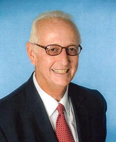 Towler to be honored at annual Elks Sports Day | News ...