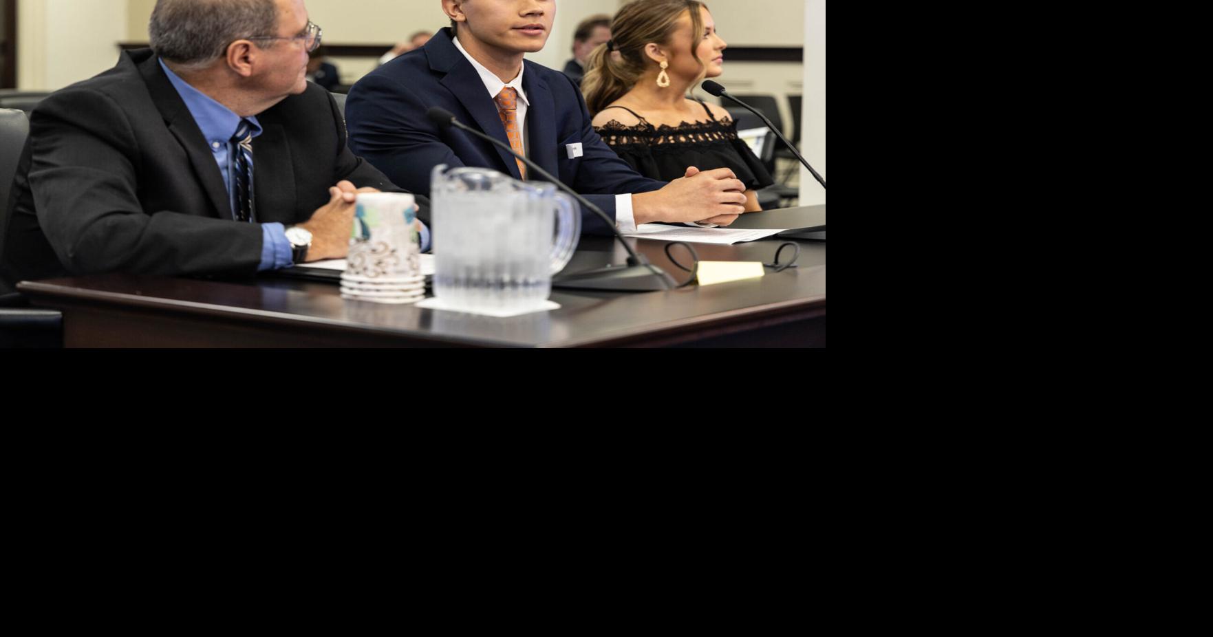 Health advocates urge to put Juul settlement dollars into youth anti ...