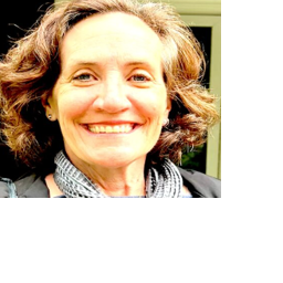 Linda Blackford: Are data centers the new coal mines of Kentucky ...