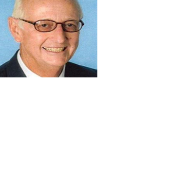 Steve Towler: Get educated on Amendment 2 | Opinion | dailyindependent.com