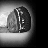 Hudson Berry born Aug. 24 | Grayson-Olive Hill | dailyindependent.com