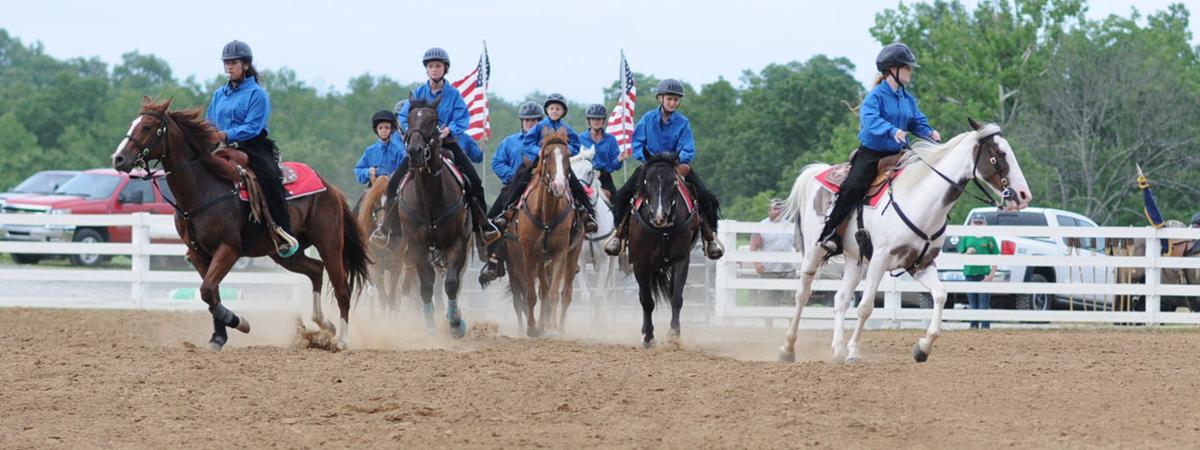 Boyd County Fair opening night | Gallery | dailyindependent.com