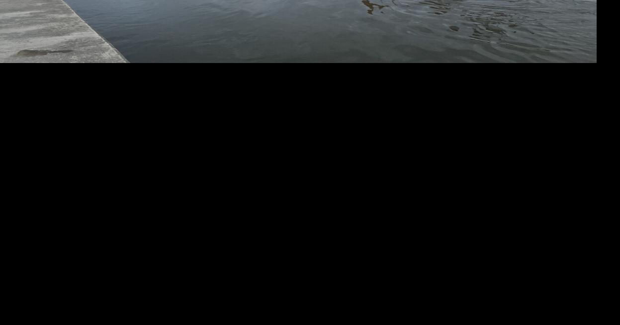 Row, row, row your boat down the Ohio: Fifth annual Ohio River Way Challenge returns | News ...