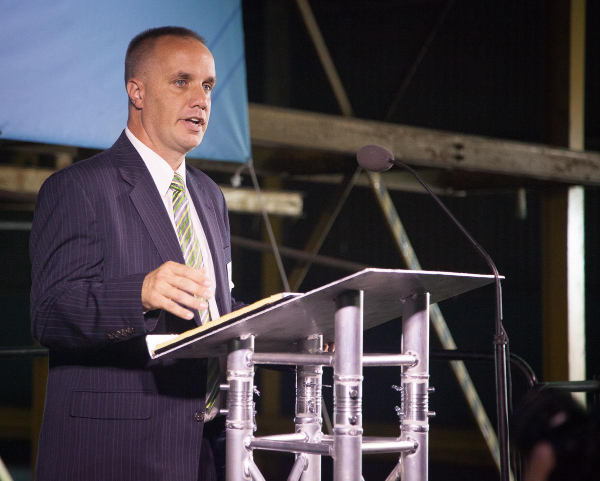 New plastics recycling company to hire 60 in Haverhill | News ...