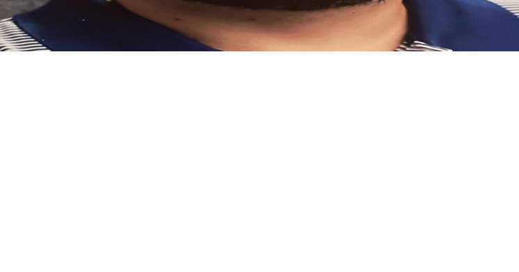 Hylton at helm at Tygart Creek | News | dailyindependent.com