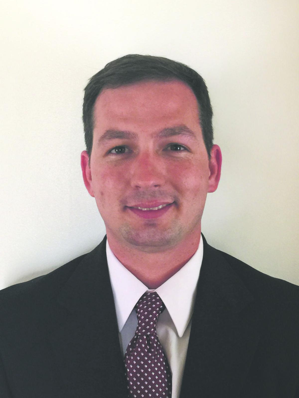 Howell Ball: Ashland hires former player, assistant | Sports ...