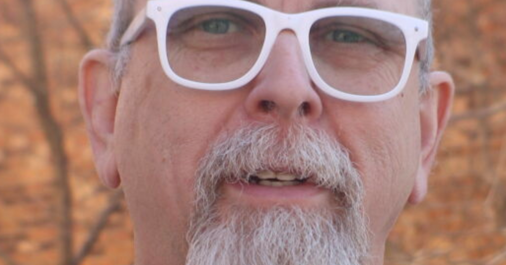 Shawnee professor to run for 98th District seat | News ...
