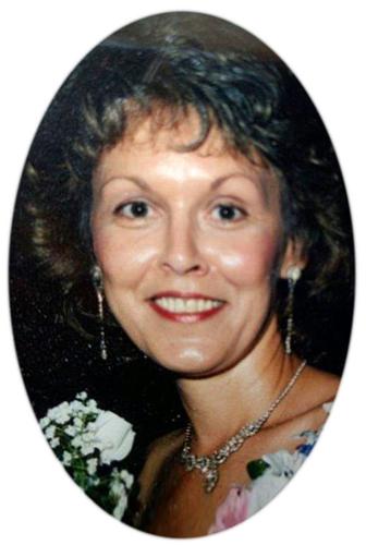 Linda Trent Conley | Morehead | dailyindependent.com