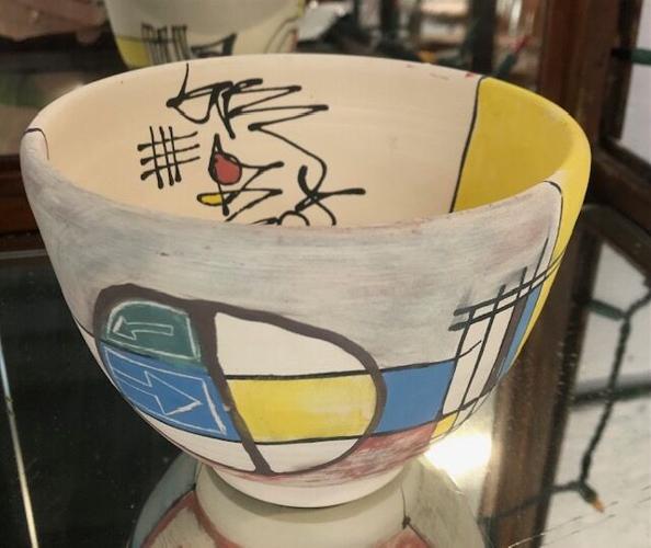 Women to be spotlighted at Grayson Gallery | News | dailyindependent.com