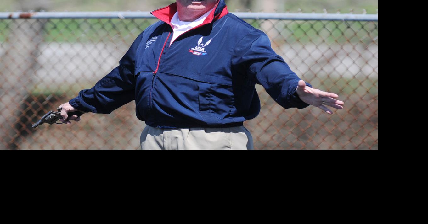 Lynch, Stacey lead five locals into KHSAA Hall of Fame | Sports ...