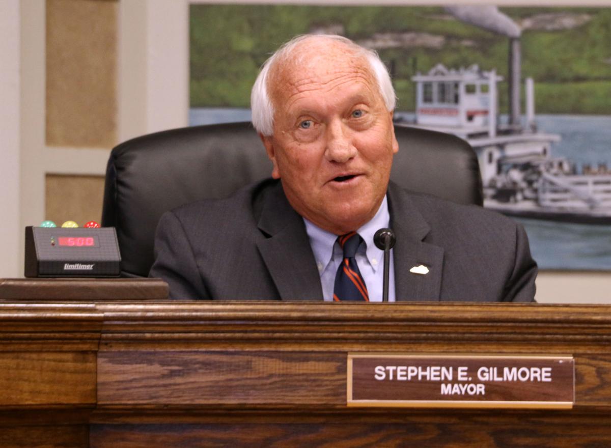 Recycling program tabled | News | dailyindependent.com