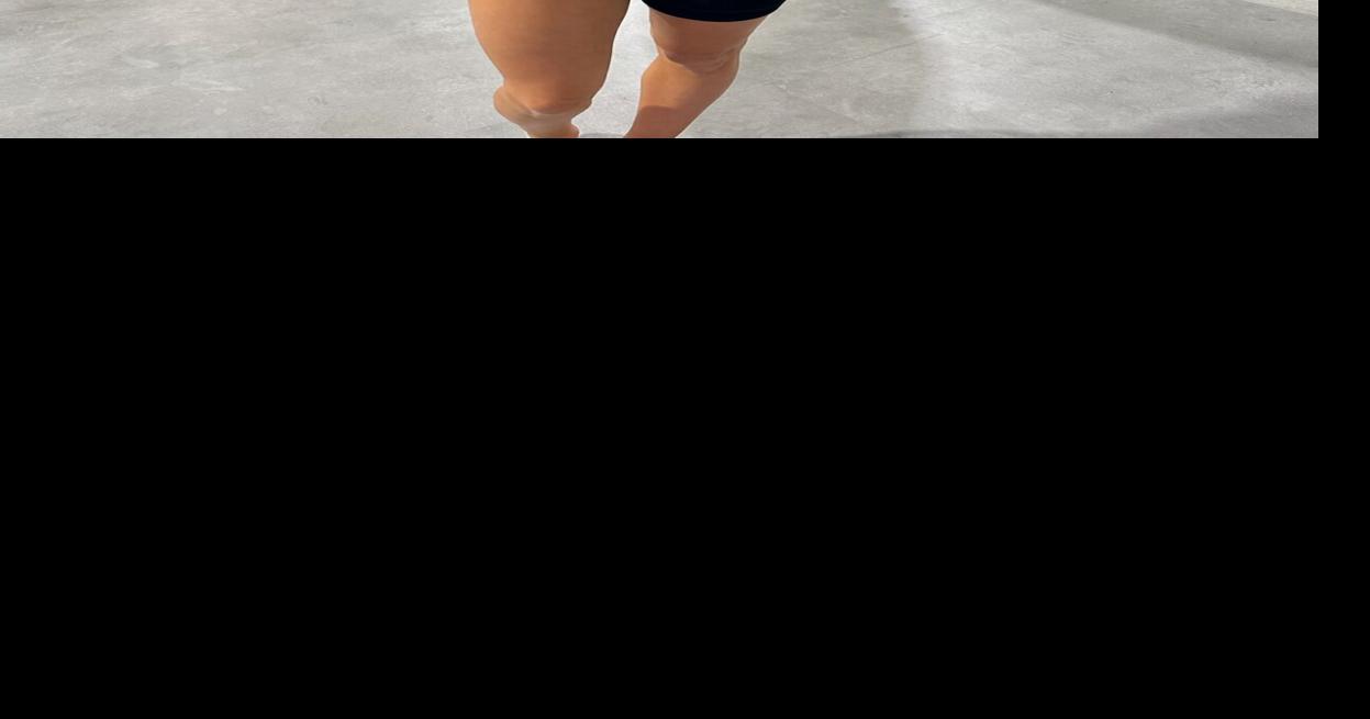 Maynard, Houston earn indoor state titles | Sports | dailyindependent.com