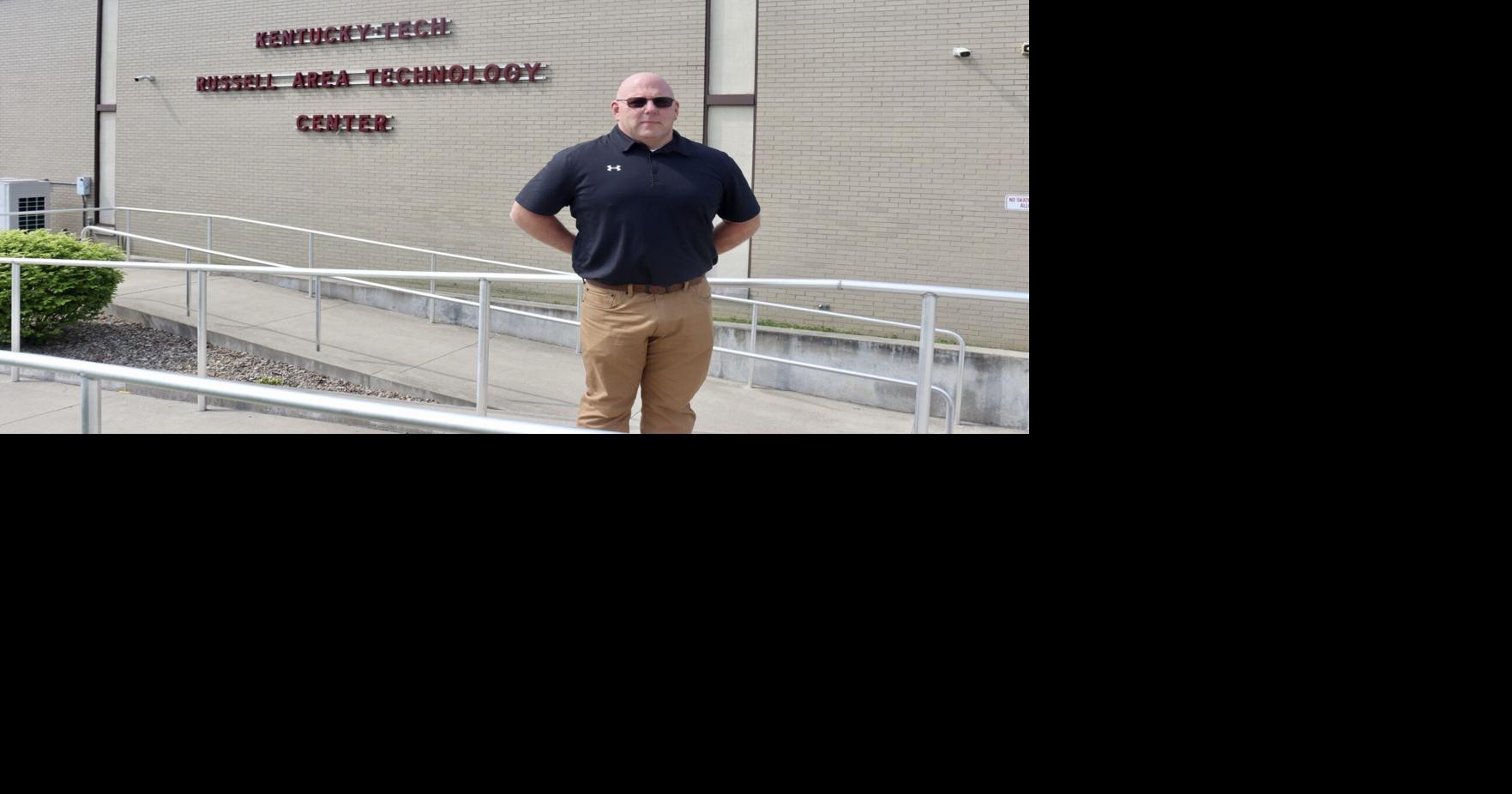 RATC principal to attend War College seminar | News | dailyindependent.com
