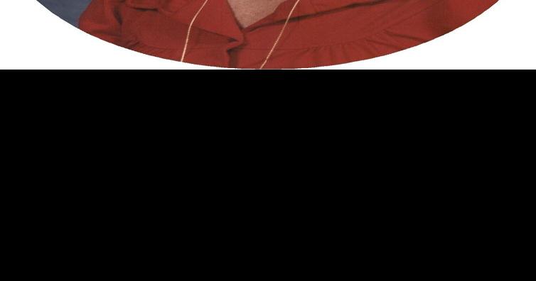 Clela Prater Caldwell | Morehead | dailyindependent.com