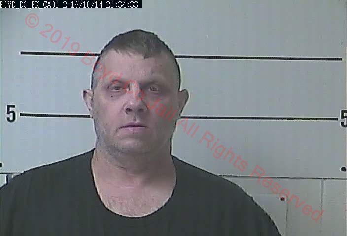 Murder arrest made in connection to Phil Marzetti death | News ...