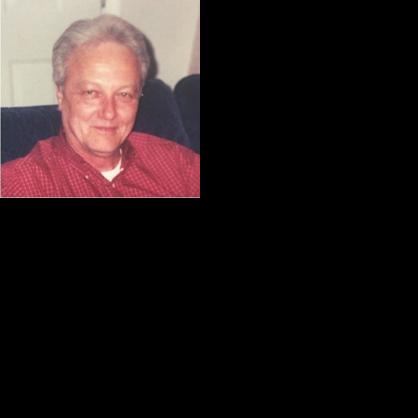 Wylie Harrison Glover | Grayson-olivehill | dailyindependent.com
