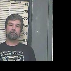 KSP provides details on Conley arrest | News | dailyindependent.com