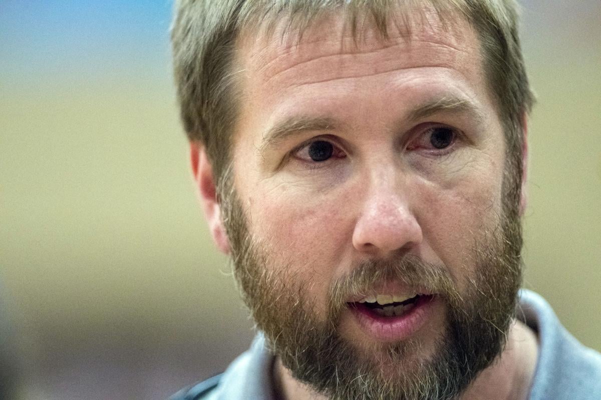 Ray Schaefer's Instagram, Twitter & Facebook on IDCrawl