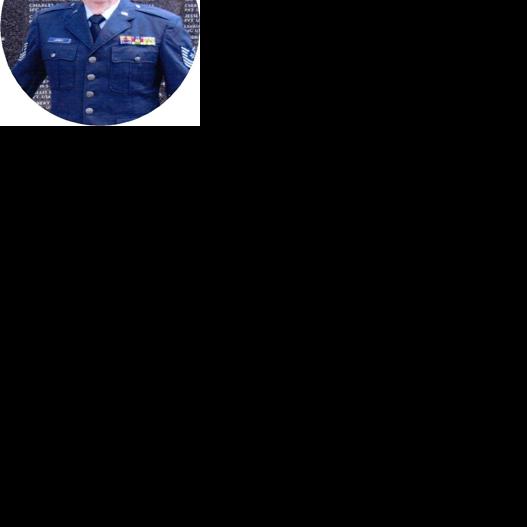 Donald Rudolph Laferty | Morehead | dailyindependent.com