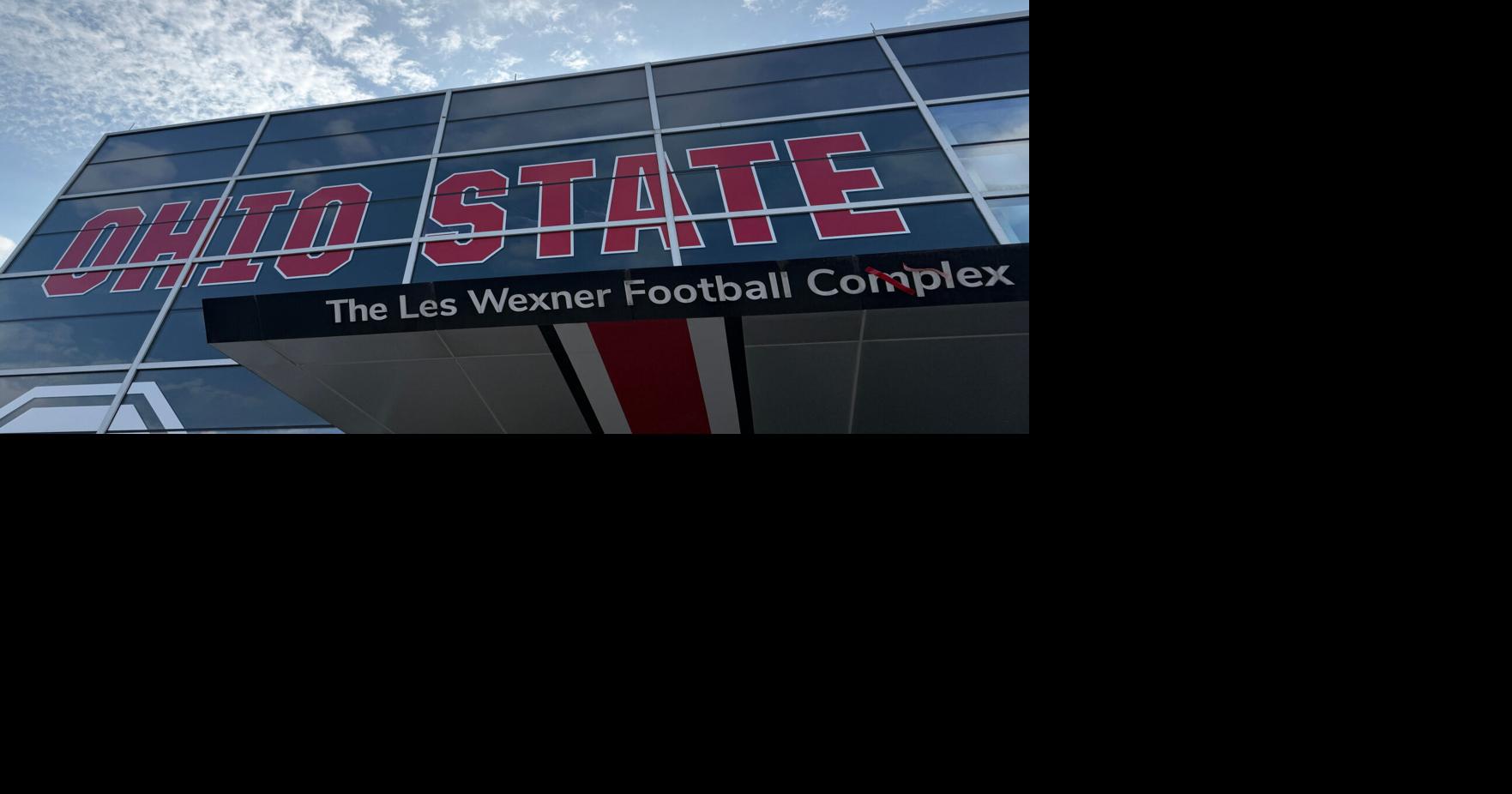 Universities pressured to strip names of those who appear in the ...