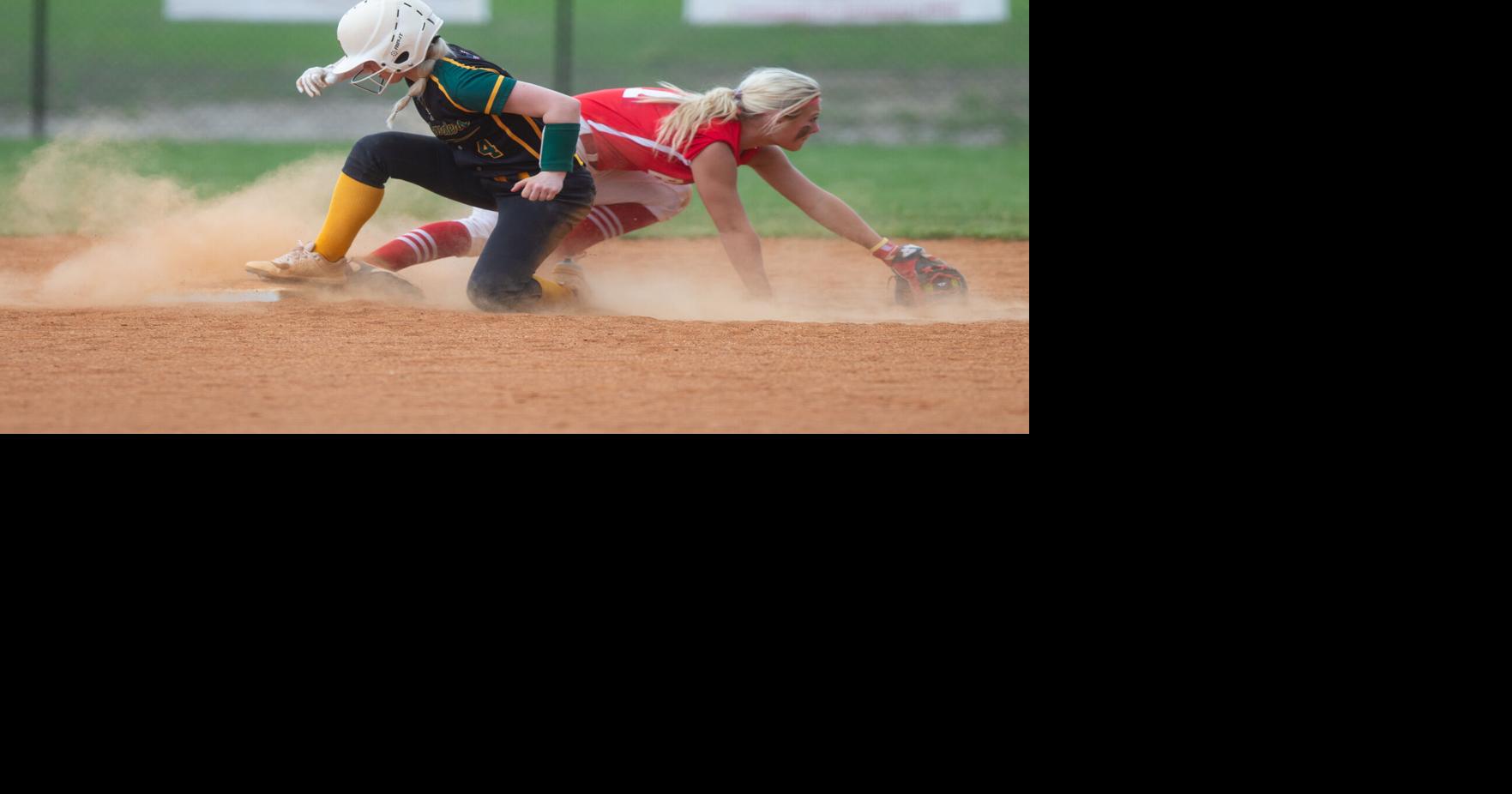 Tri-State Showcase: Goad guides Lions to win vs. Huntington | Sports ...