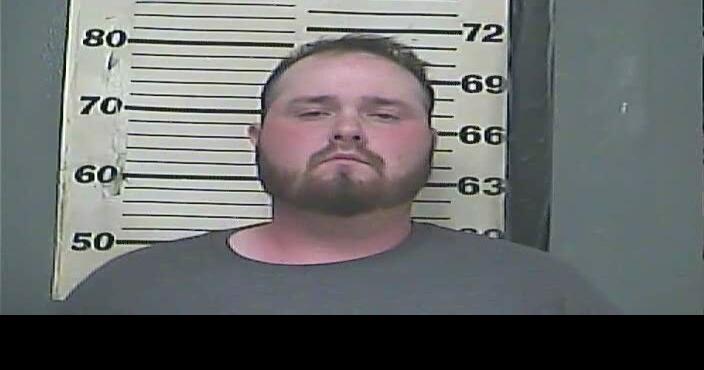 Attempted murder suspect evades police more than once | News ...