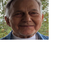 Shafter Bailey: Trump right fit to get back to ‘Shining City’ | Opinion | dailyindependent.com