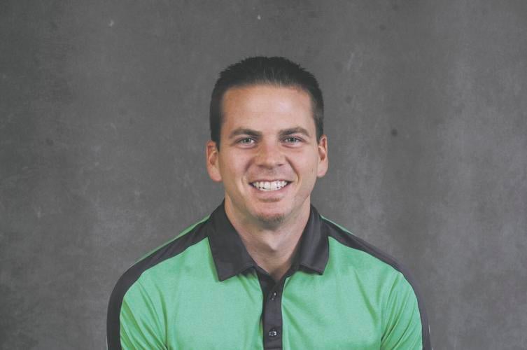 Aaron Snyder: Nice gesture, memory lane | Opinion | dailyindependent.com