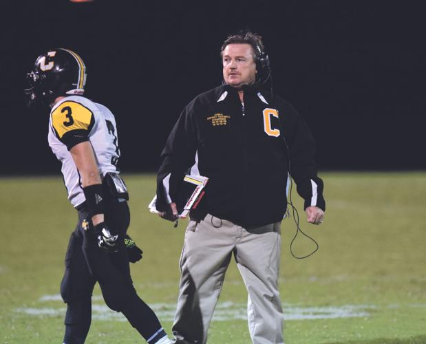 Debby and Jim Matney share passion for each other and sports | News ...