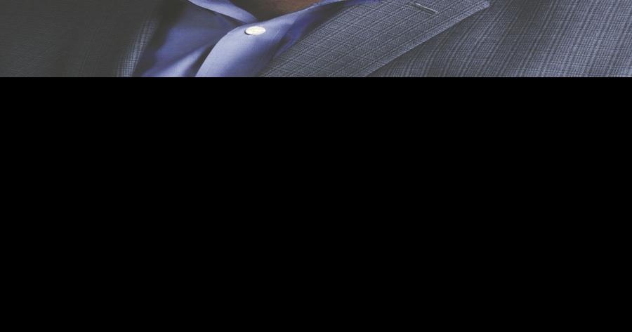 Bolt asks AG’s office for ruling on election board | Morehead ...