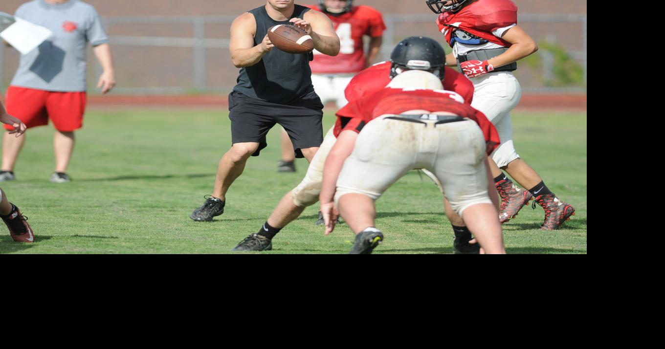 MIDWEEK MIDLINE: Shorts have long memories of beating Belfry | Sports ...