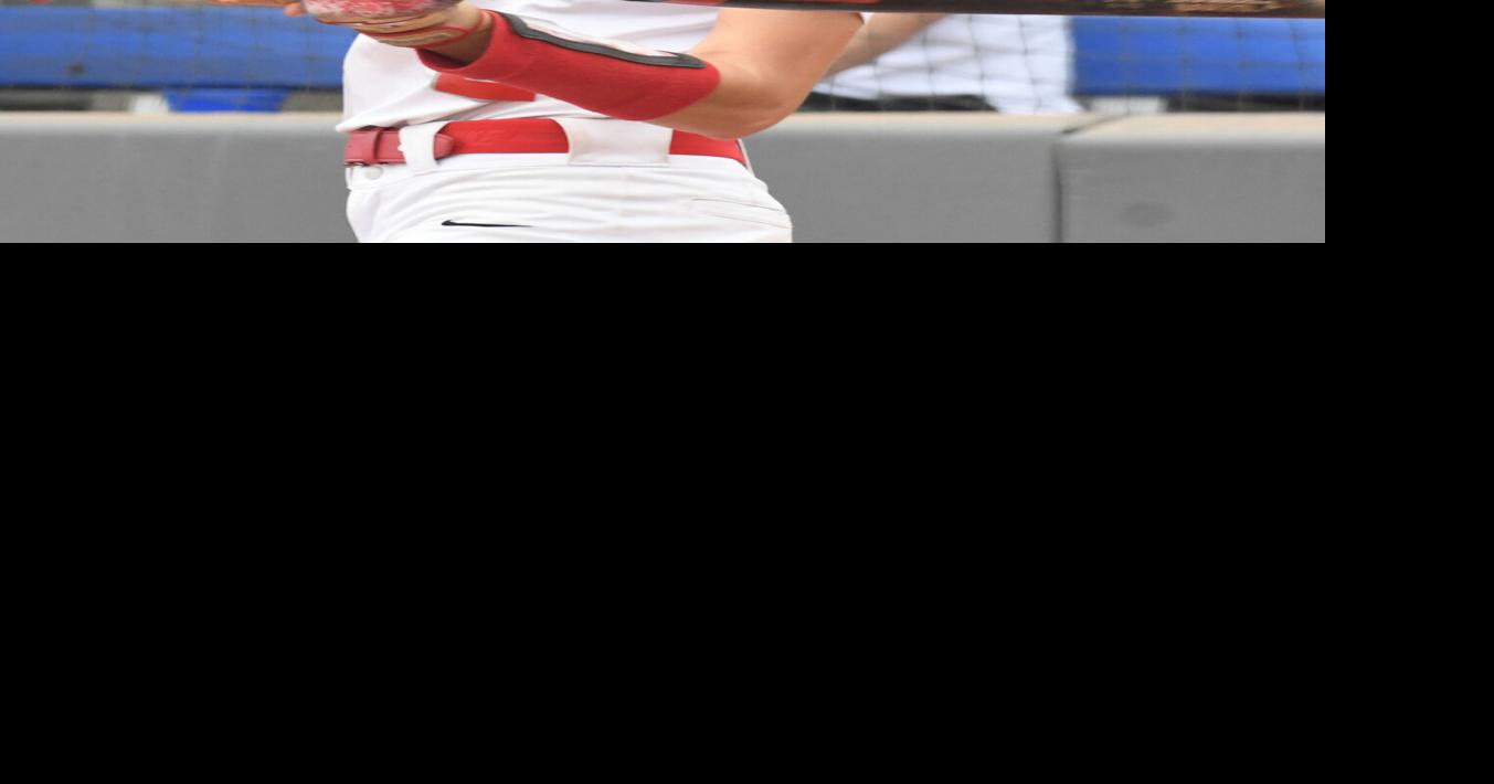 State softball quarterfinals: Not resting on their Laurels: Jags ...
