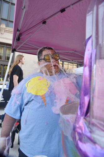 First Friday May 2023 | | dailyindependent.com