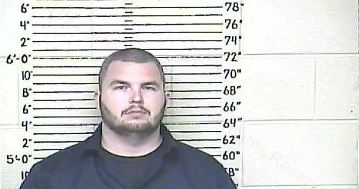 Grayson man sentenced to 18 years after sexually abusing juvenile ...