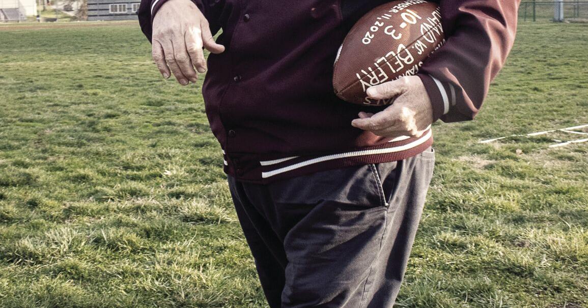 Local broadcast legend dies: Martin’s passing leaves an irreplaceable ...