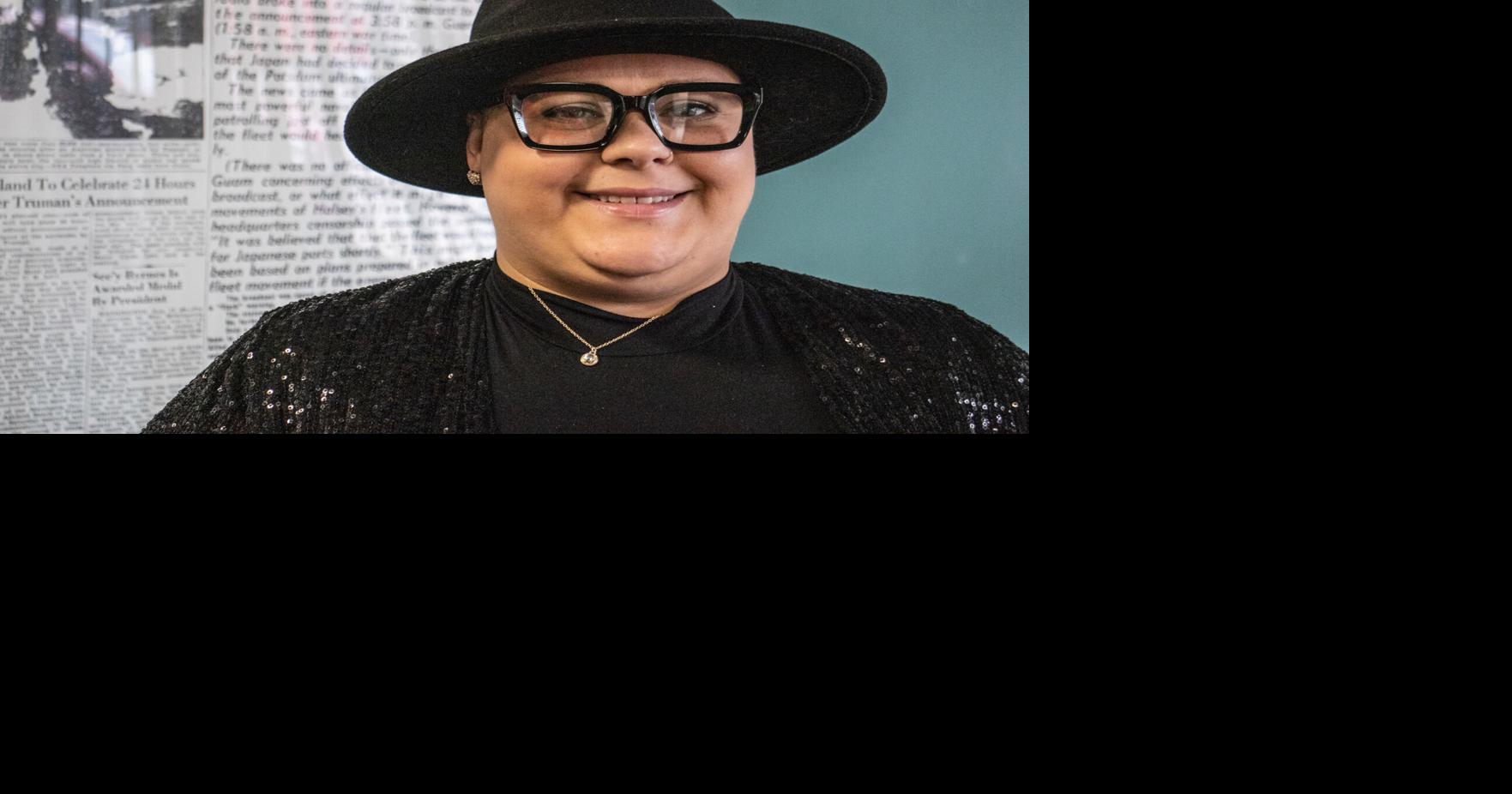 Hanging with Holly: A Q&A with Holly Forbes | News | dailyindependent.com