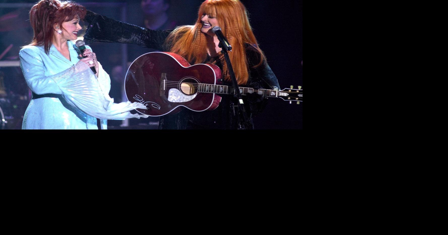 Judd history long and local | News | dailyindependent.com