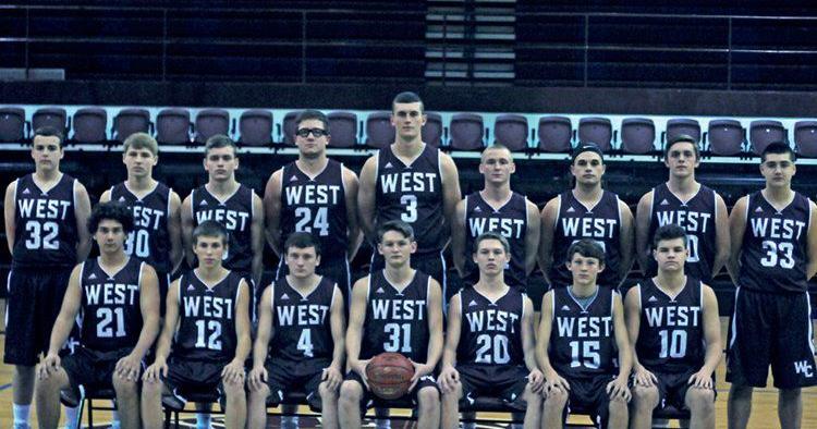 Webb, strong cast has Comets set to soar in 2016-17 | Grayson-olivehill ...