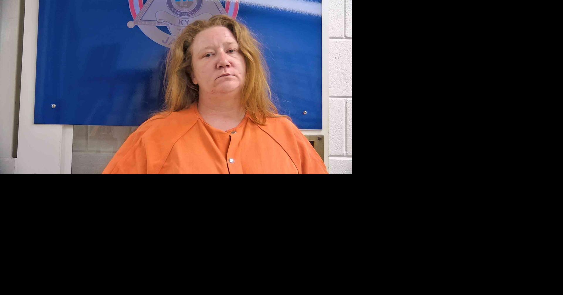 Ashland woman charged with attempted murder | News | dailyindependent.com