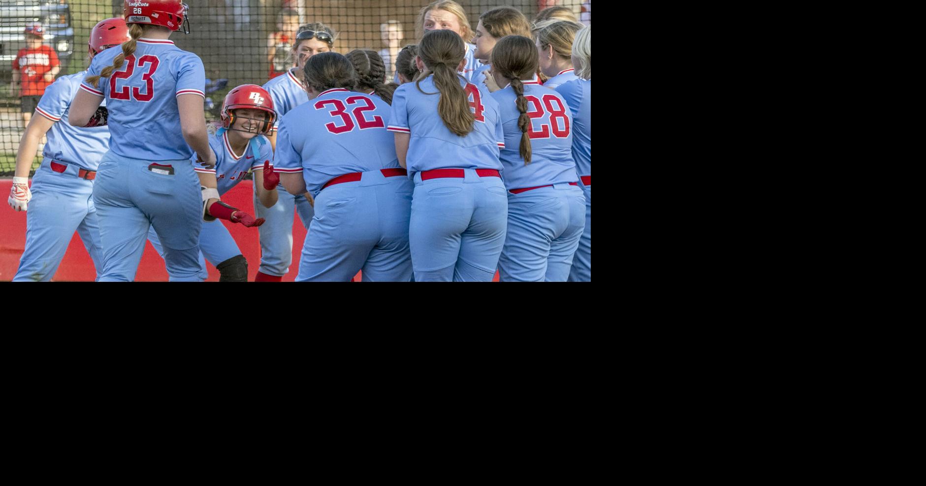 Wildcats hand Vikings their first loss | Sports | dailyindependent.com