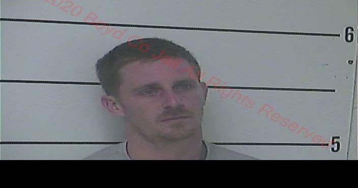 DUI suspect claims to have coronavirus | News | dailyindependent.com